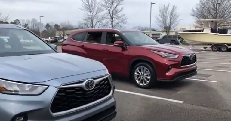 Captain Seats Vs Bench Highlander: Which One Is Right?