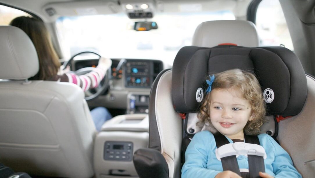 Decode The Height And Weight To Sit In Front Seat In Massachusetts