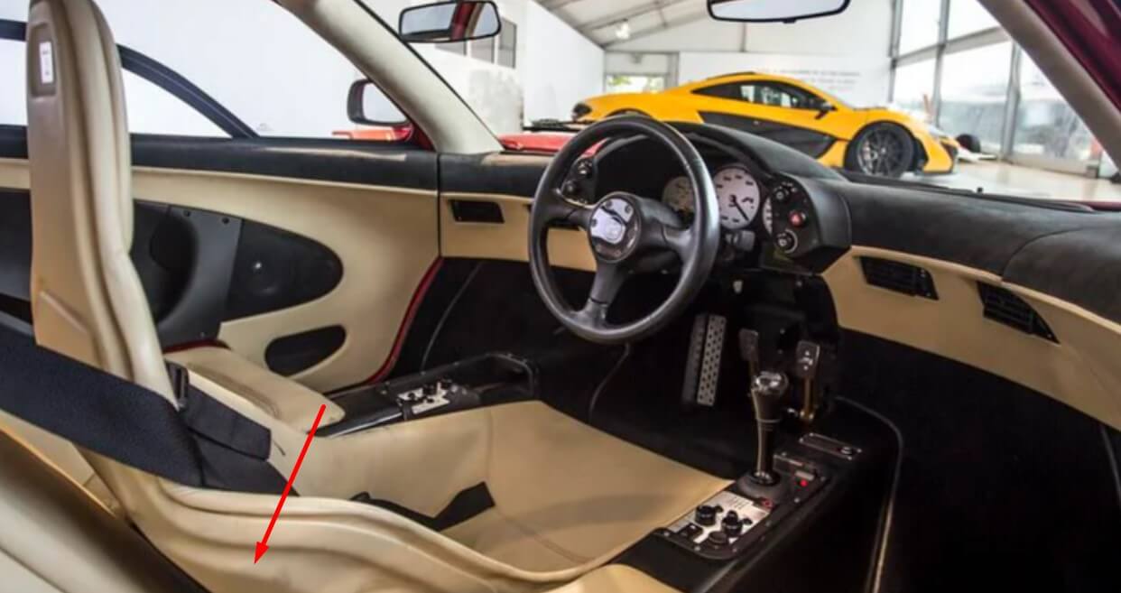 Wheely Convenient: Why Does My Car Seat Have Wheels?