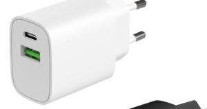 HS Code For Car Charger | Explains Everything!