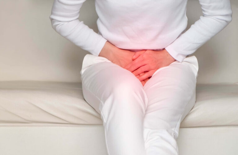 What Happens If You Pee Yourself In A Car Accident Urgent Question
