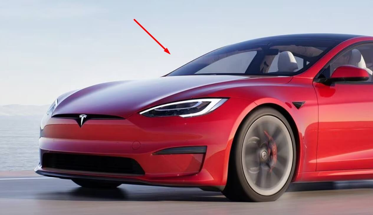 Revive Your Tunes: Why Is My Tesla Radio Not Working? | Psycho Autos