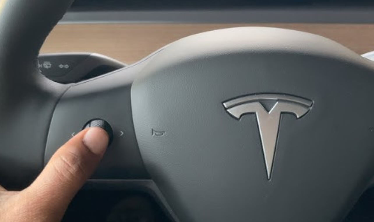 Revive Your Tunes: Why Is My Tesla Radio Not Working? | Psycho Autos