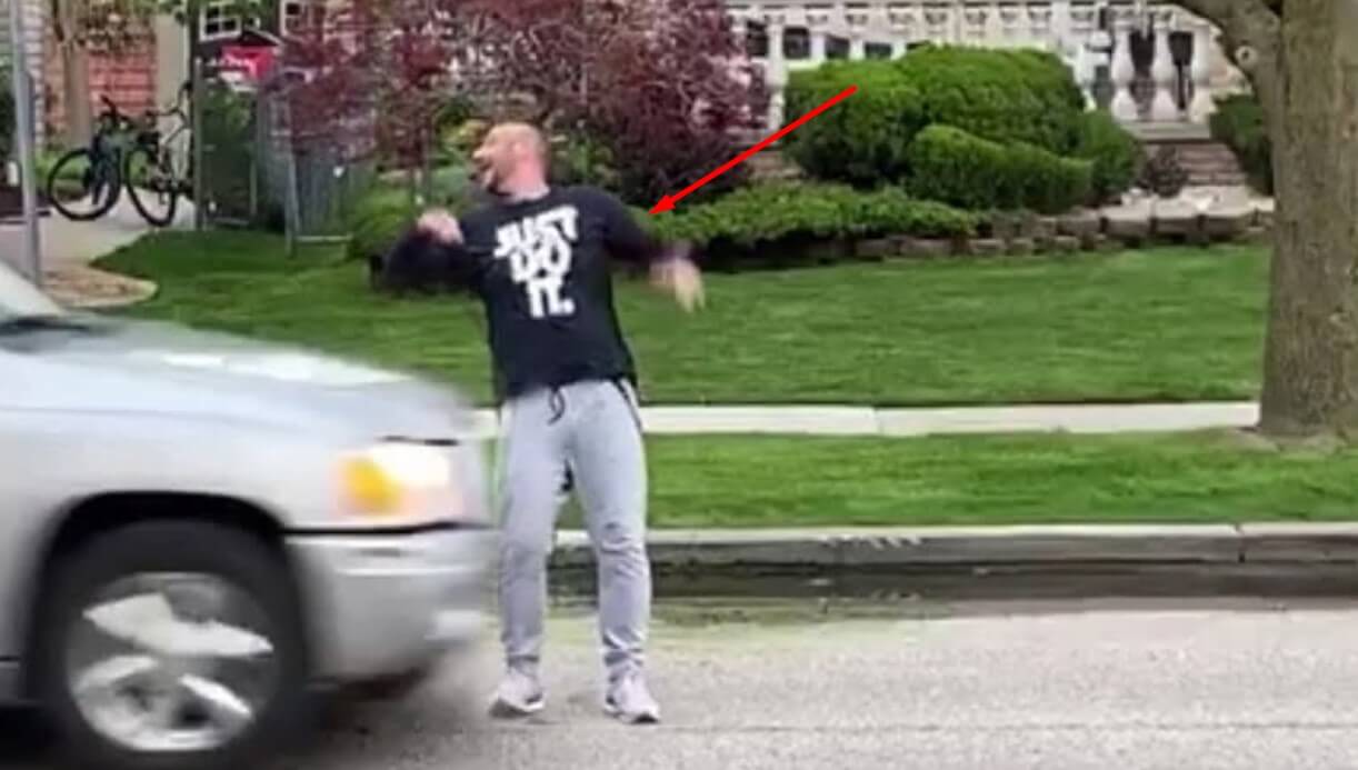 Injury Hoaxes Unveiled: How To Fake A Car Accident Injury?