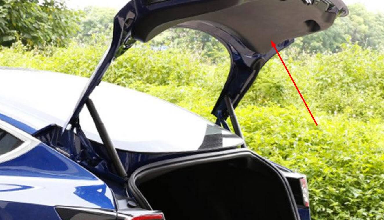 Elevate Your Commute: Do Teslas Have Massage Seats?