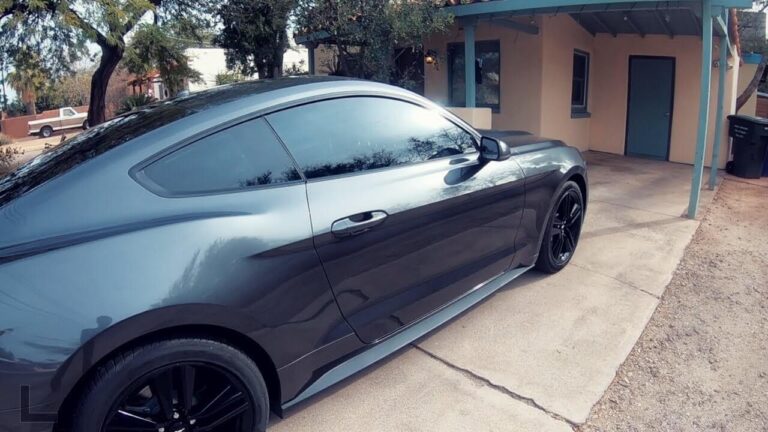 What Does 15 Tint Look Like? Pros And Cons Of 15 Tint!