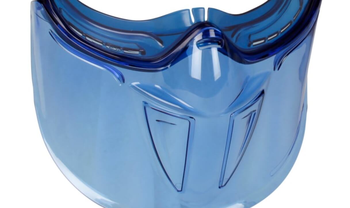 Shielding Lives: What Is A Safety Shield On A Car Seat?