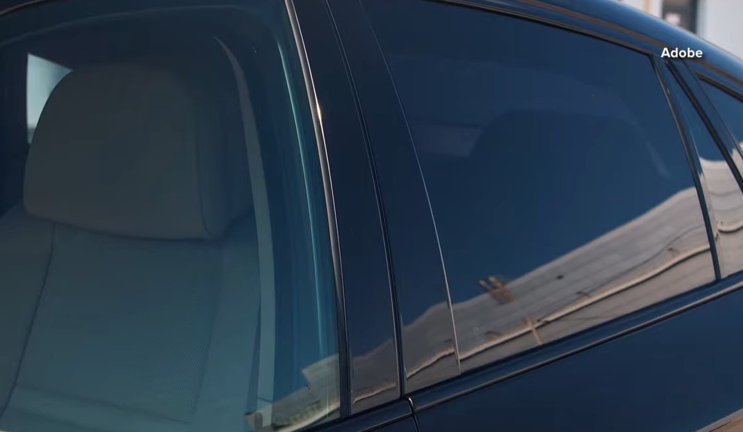 What Is The Darkest Legal Tint In South Carolina? Reveal The Law