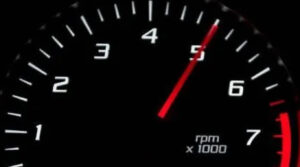 Auto Mystery Solved: Why Is My Car Revving On Its Own?