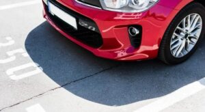 Why Is My Subaru Beeping? Decoding The Mysterious Alerts