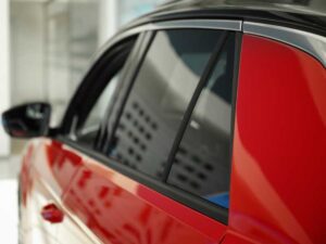 What Does 15 Tint Look Like? Pros And Cons Of 15 Tint!