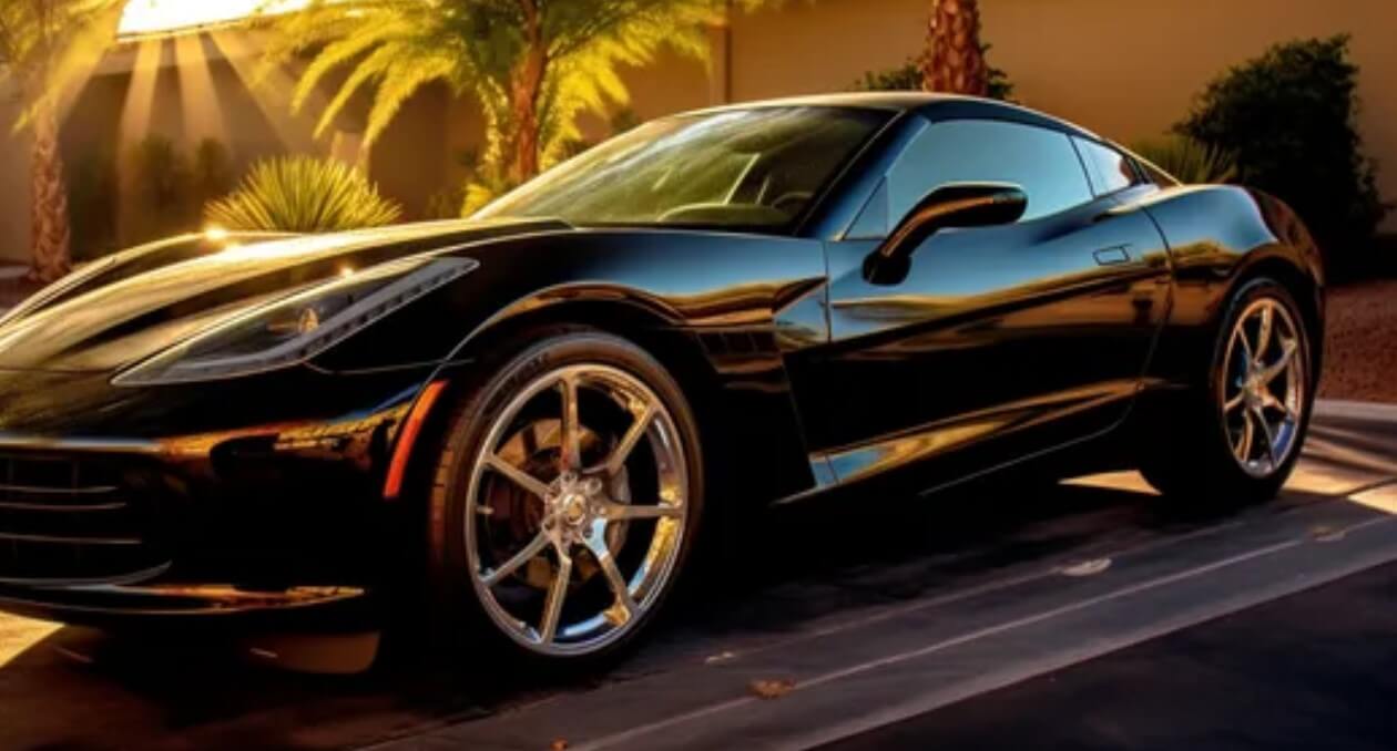 Car Window Tint Laws In Arizona! Tint Wisdom! | Psycho Autos
