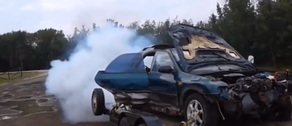 Arkansas Lemon Law New Cars | Know Your Rights