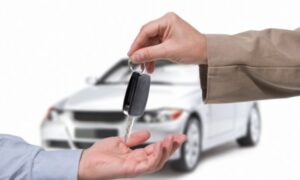 Car Repossession Laws In Illinois | Your Rights Explained