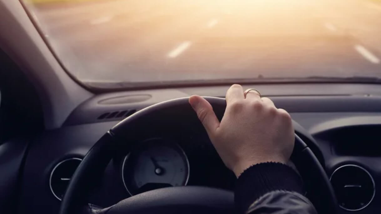Nevada Car Window Tint Laws︱Vision Or Citation!