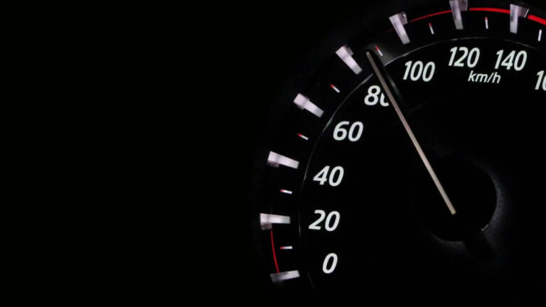 DUI To OWI: 3rd OWI Wisconsin Penalties! | Psycho Autos