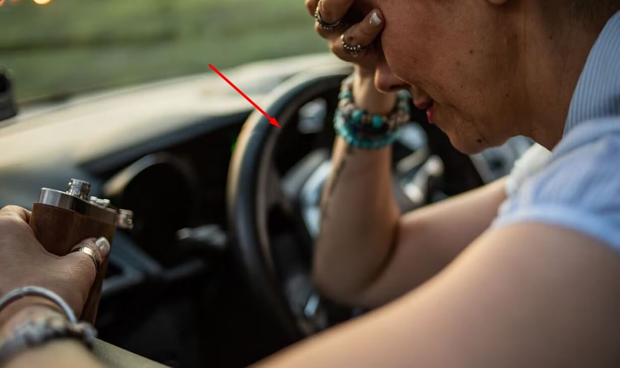 3rd Offense DUI Massachusetts | Know The Right Rules!