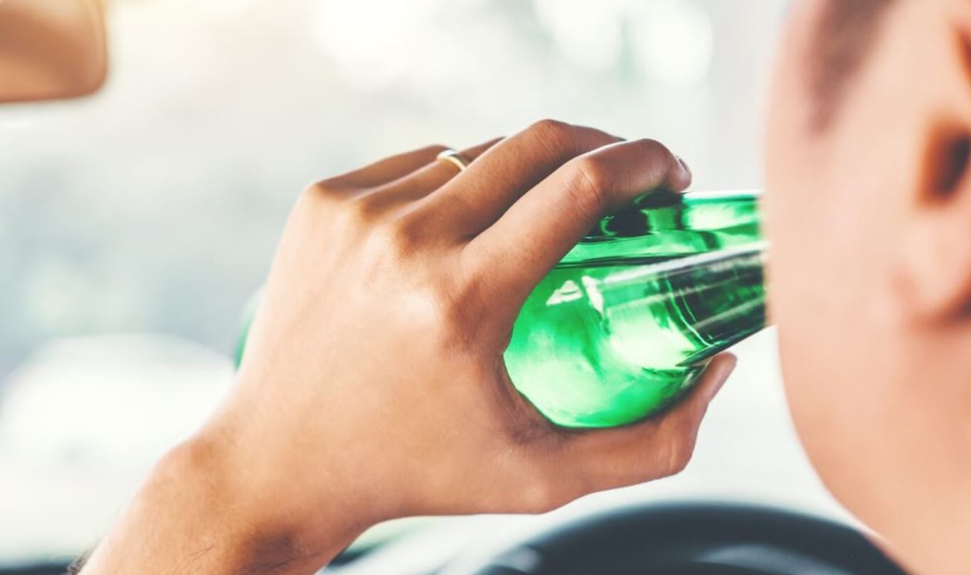 Safety And Rights Are Dui Checkpoints Legal In Arizona