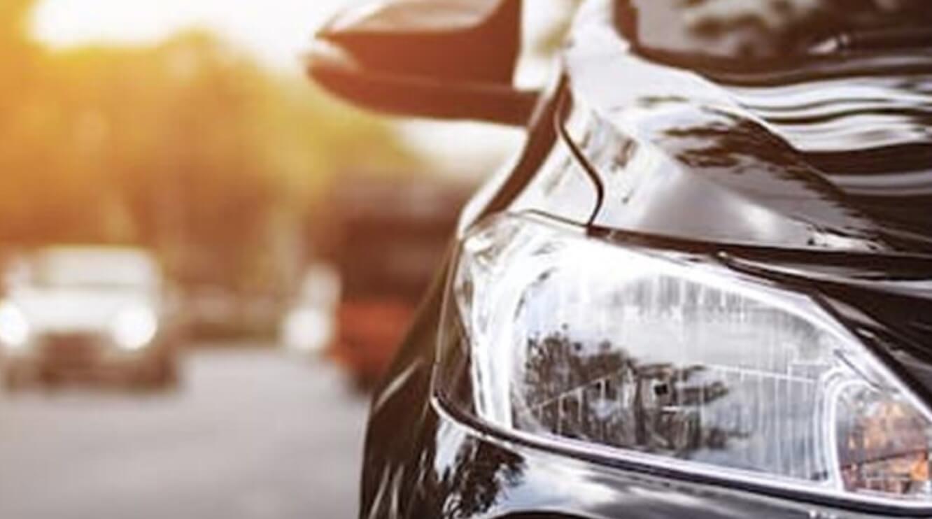 Repo-Proof Parking: How To Park Your Car To Avoid Repo?