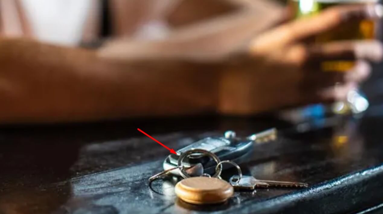 3rd Offense DUI Massachusetts | Know The Right Rules!