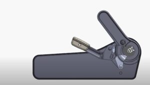 How To Fix A Car Seat Mechanism | Rescue Your Seat!