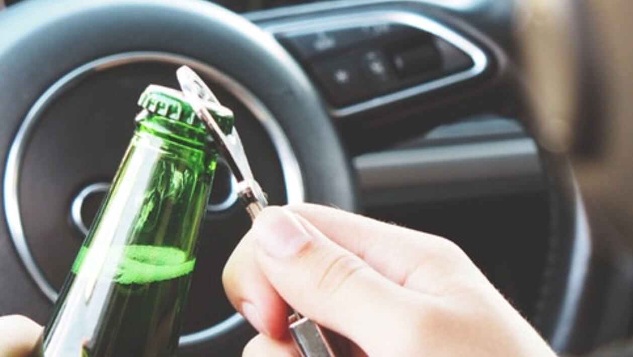 DUI To OWI: 3rd OWI Wisconsin Penalties! | Psycho Autos