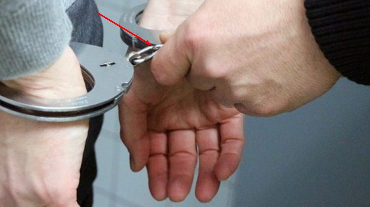 Legal Storm: What Is Aggravated DUI In NH? | Psycho Autos