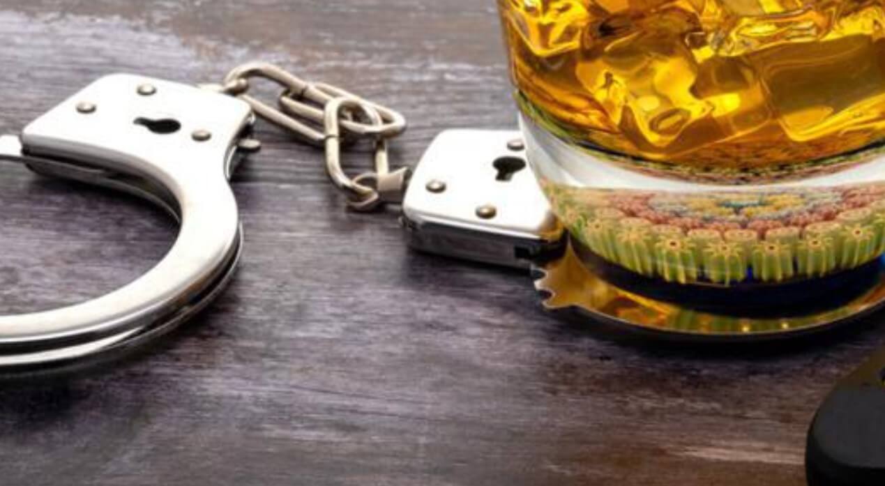 Legal Maze: 3rd Offense DUI Wisconsin! | Psycho Autos