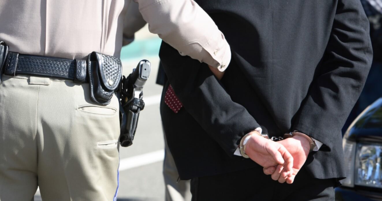 3rd Offense DUI Massachusetts | Know The Right Rules!