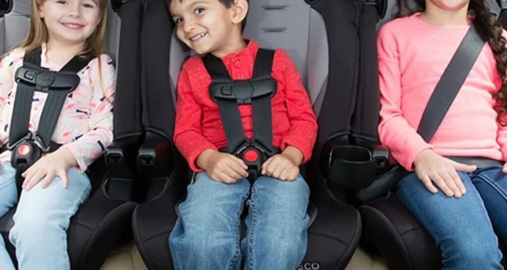 Backless Booster Seat Laws Nc | Cabinets Matttroy