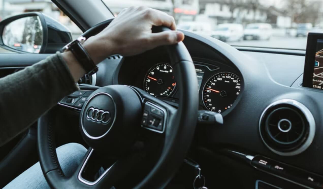 Behind The Scene: How Arkansas Act 394 Of 2009 Came To Be?