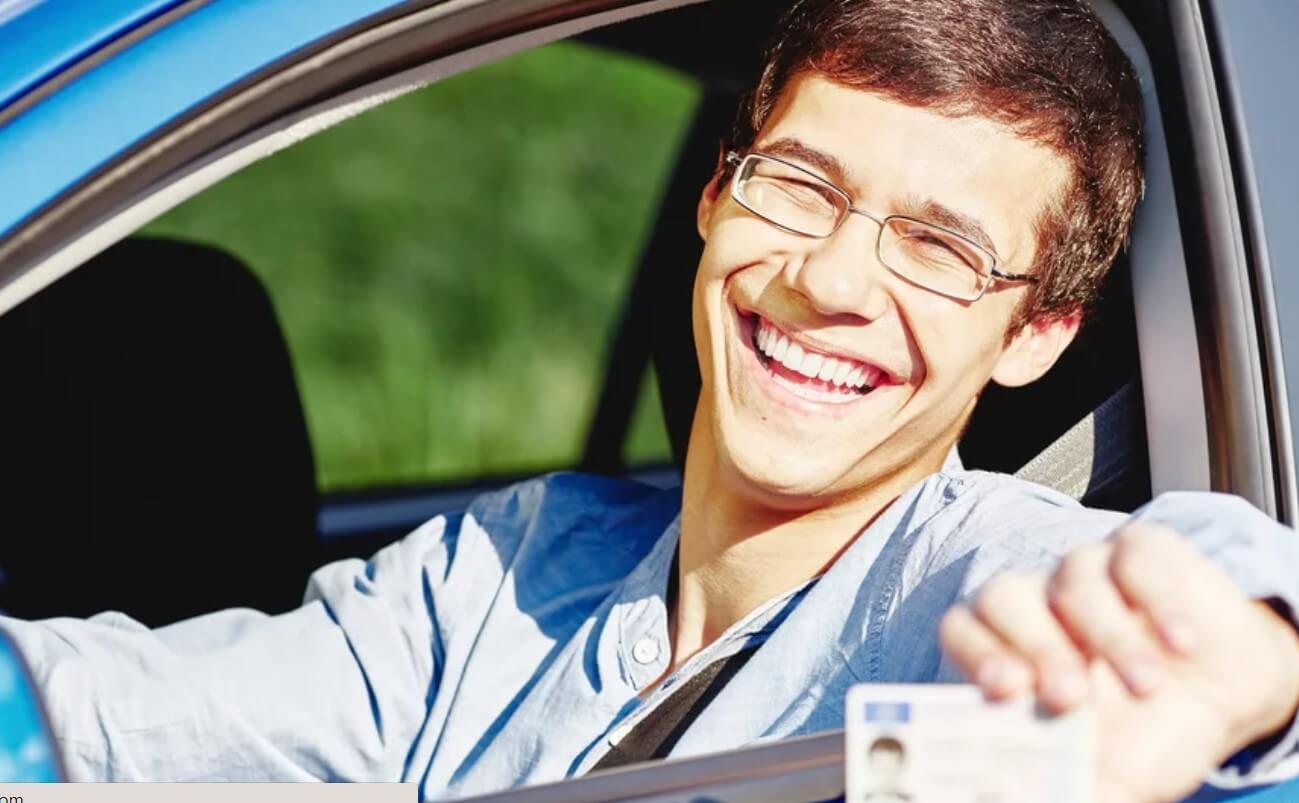 Behind The Scene: How Arkansas Act 394 Of 2009 Came To Be?