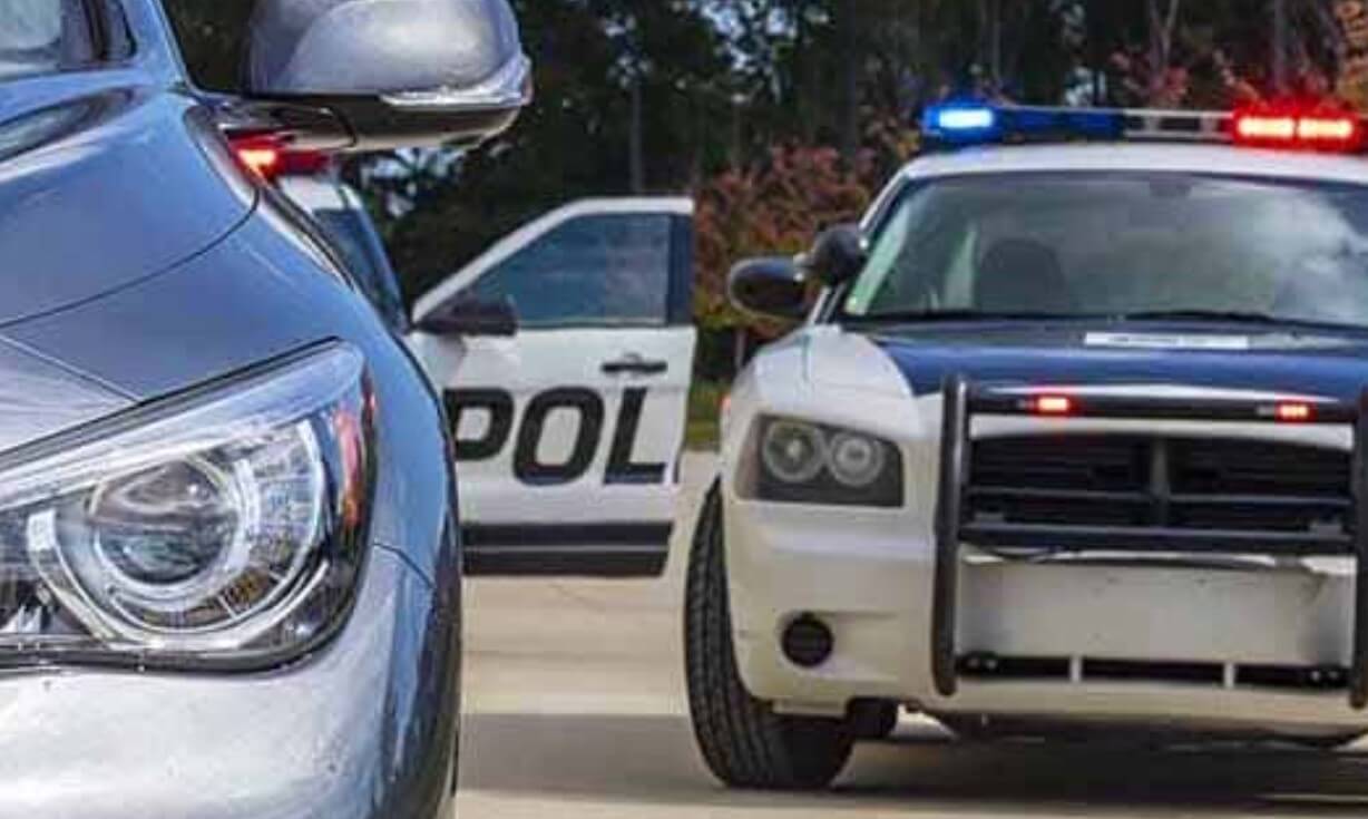 Agg Dui Lic Susp Rev For Dui︱License Suspension!