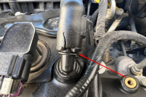 2012 Chevy Impala Problems | A Guide To Its Common Issues
