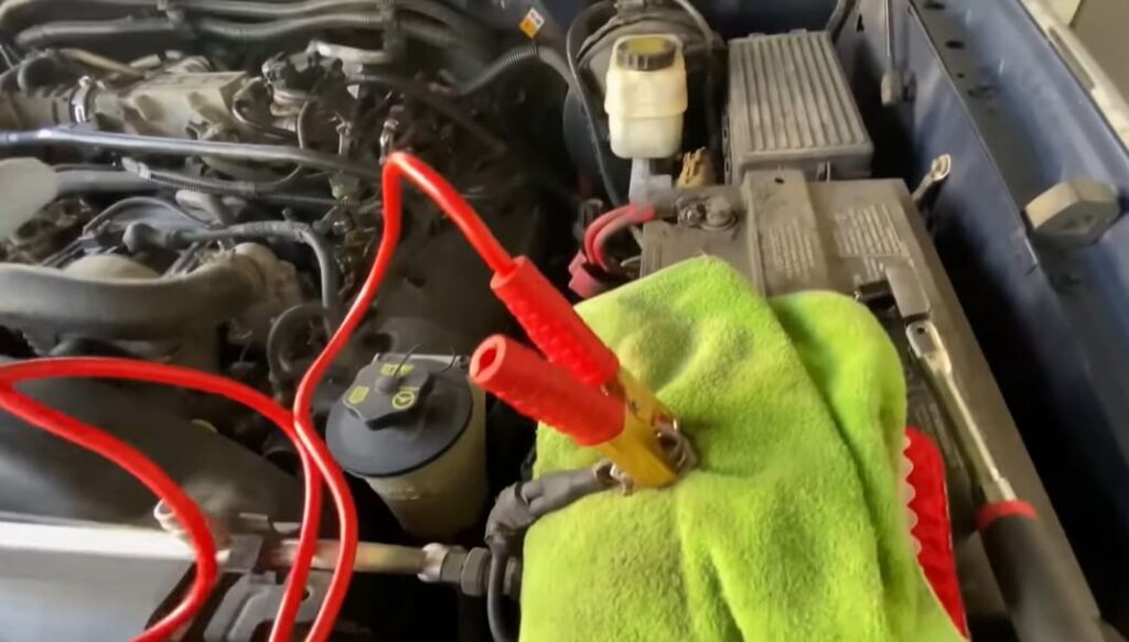 How Do You Reset An Engine Control Module Top Tips Unveiled How Do You Reset An Engine Control Module Top Tips Unveiled