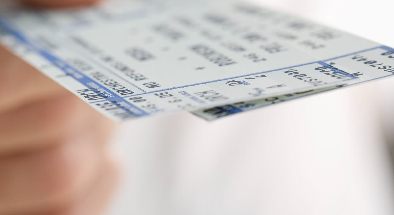 How Much Is A Window Tint Ticket: Know The Price Now!