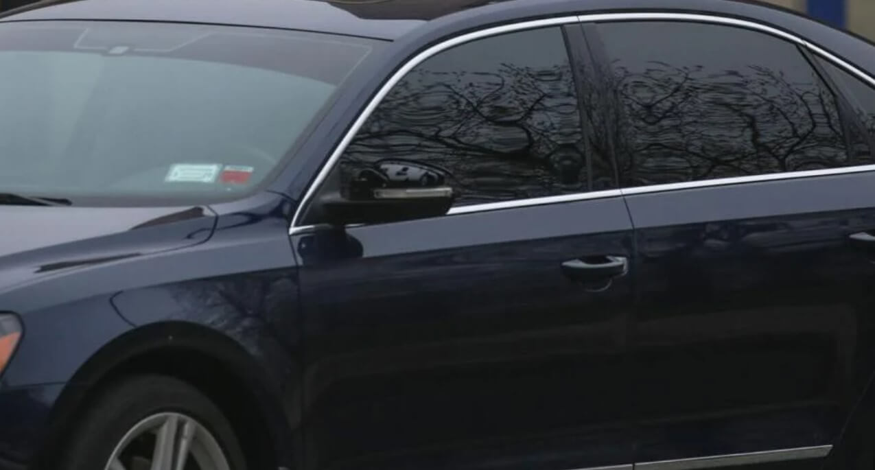 How Much Is A Window Tint Ticket: Know The Price Now!