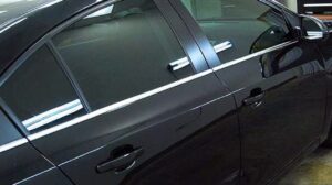 How Much Is A Window Tint Ticket: Know The Price Now!