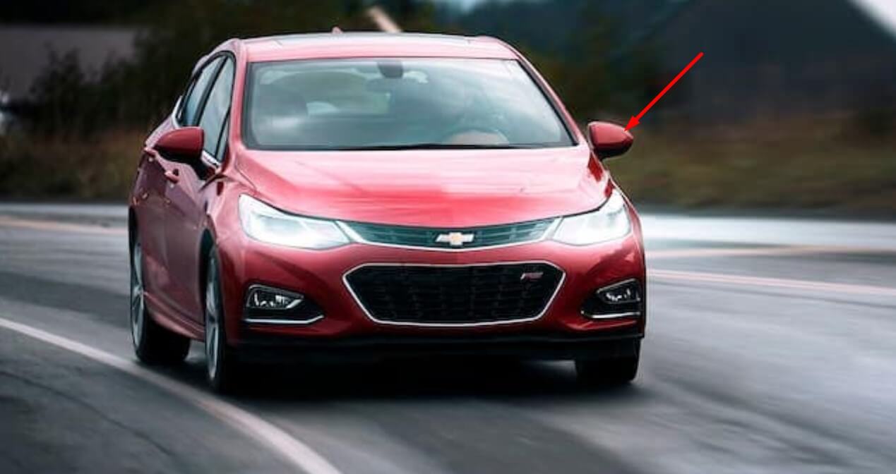 Avoiding Pitfalls: Chevy Cruze Engine Problems! | Psycho Autos