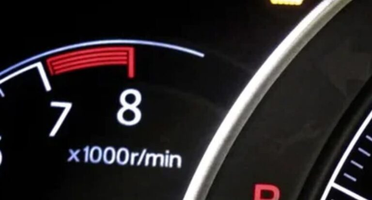 2013 Toyota Highlander Tpms Reset Button Location! | Psycho Autos 2013 Toyota Highlander Tpms Reset Button Location! | Psycho Autos