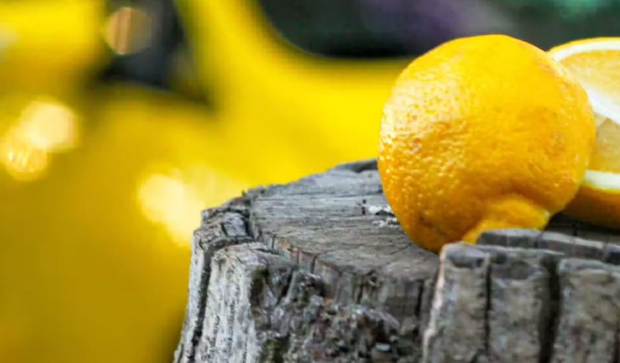 Massachusetts Used Car Lemon Law! What You Need To Know?