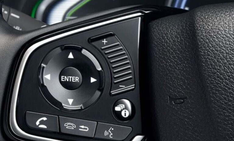 2013 Toyota Highlander Tpms Reset Button Location! | Psycho Autos 2013 Toyota Highlander Tpms Reset Button Location! | Psycho Autos