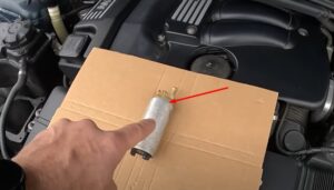 Hyundai Engine Shuts Off While Driving | Reveal And Fix