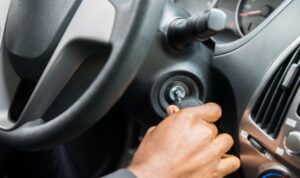 Hyundai Engine Shuts Off While Driving | Reveal And Fix