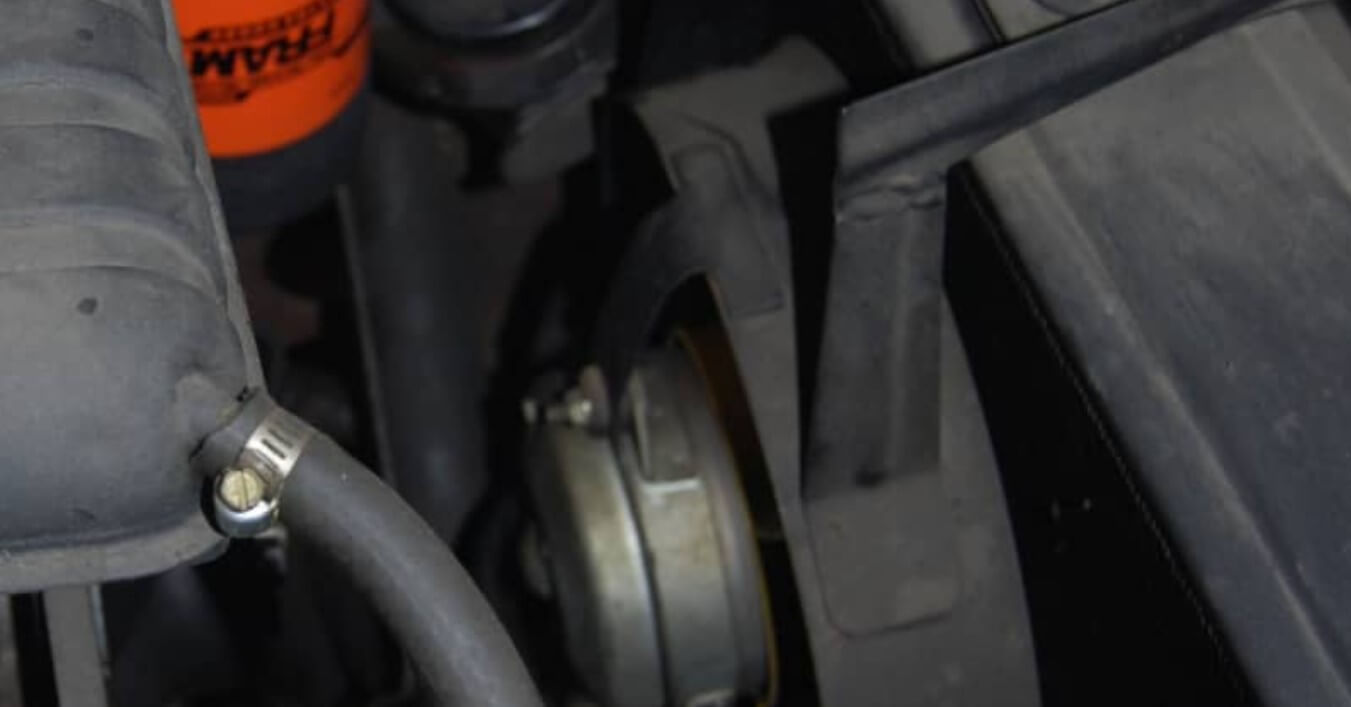 Chevy Spark AC Not Working | Troubleshoot Now!