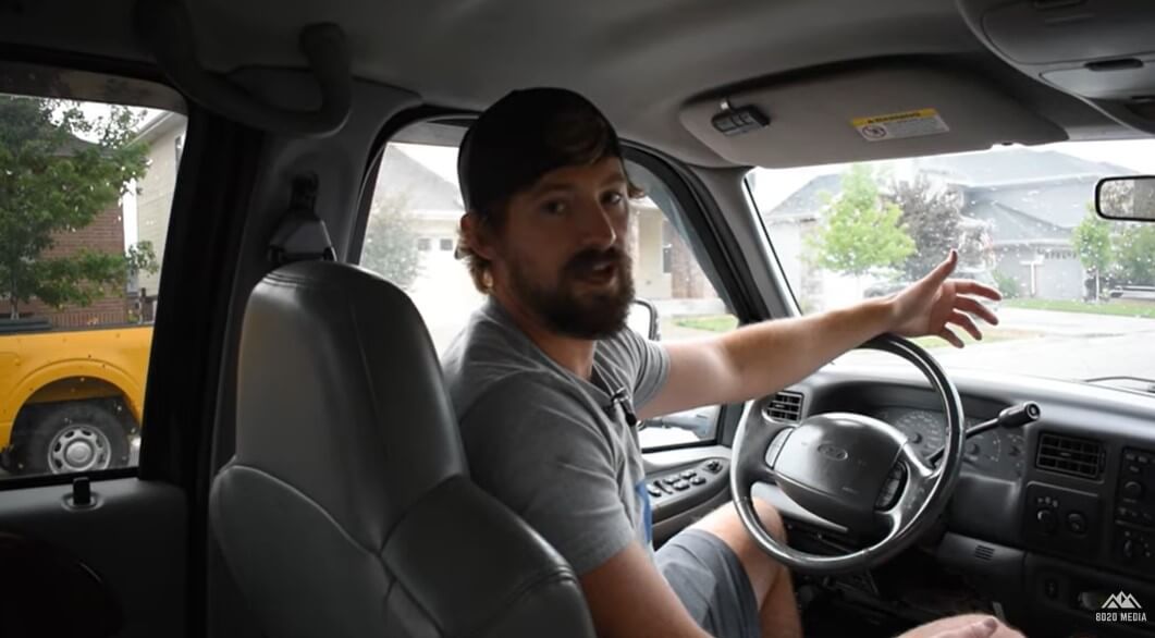 How To Fix Overdrive Light Flashing? Troubleshooting Guide