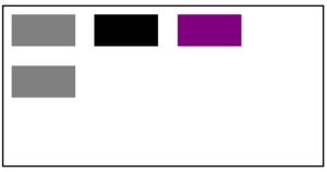 Fuel Pump Wires Color Codes For Gm Ford Chevy Jeep