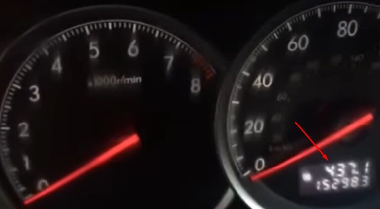 How To Clear Subaru Fault Codes: Your Step-by-Step Guide!