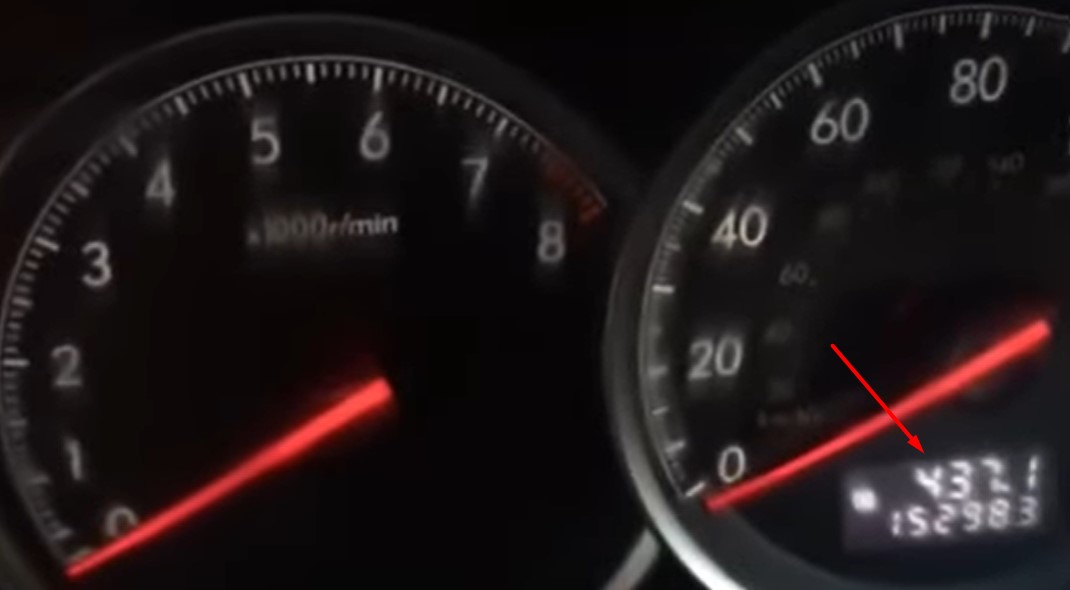 How To Clear Subaru Fault Codes: Your Step-by-Step Guide!