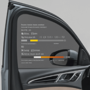 Tinting Over Factory Tint Calculator | Psycho Autos